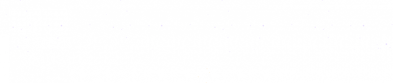 Home - Novaon Digital