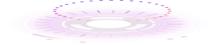 Home - Novaon Digital