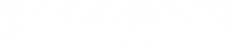 Home - Novaon Digital